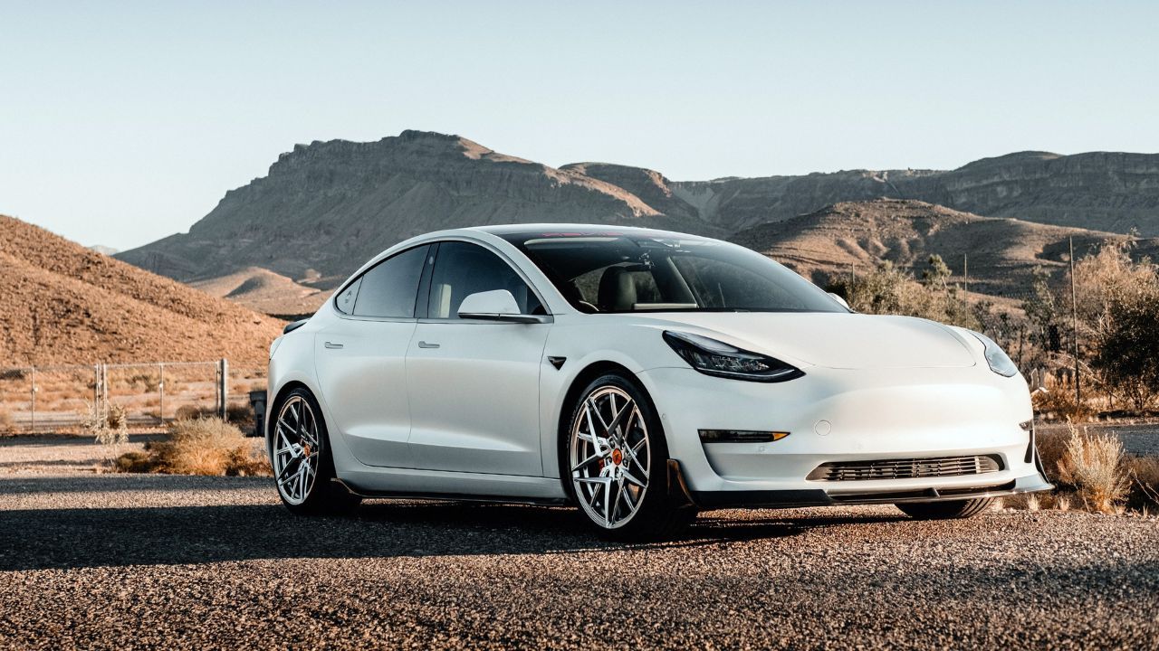 Car Insurance In South Carolina (Cost & Coverage) | Southern Insurance