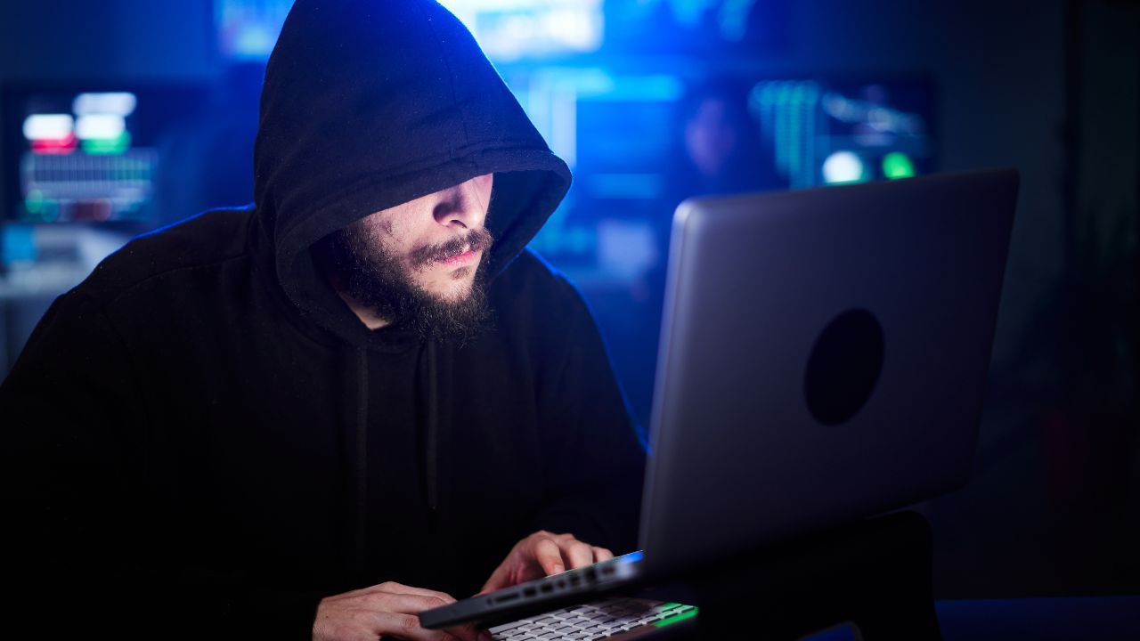 Georgia Cyber Insurance (Cost & Coverage) | Southern Ins