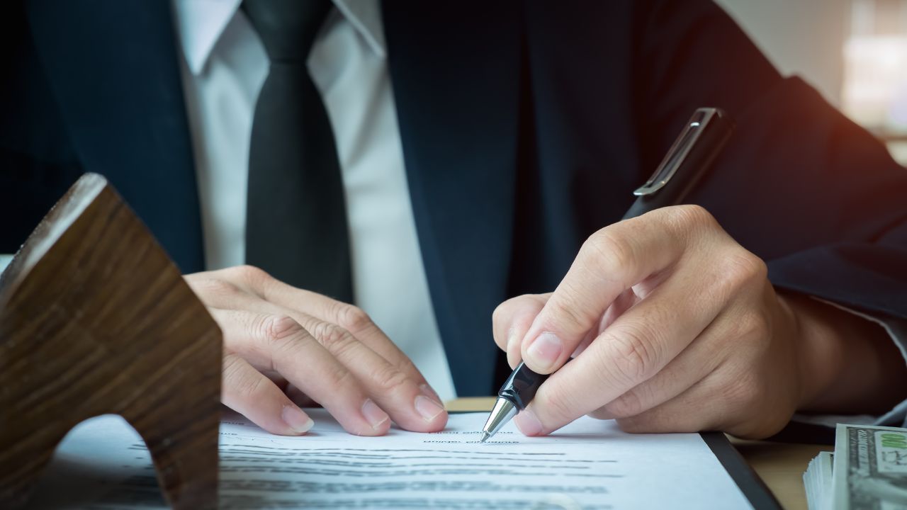Personal Liability Insurance In South Carolina (Cost & Coverage) | So.
