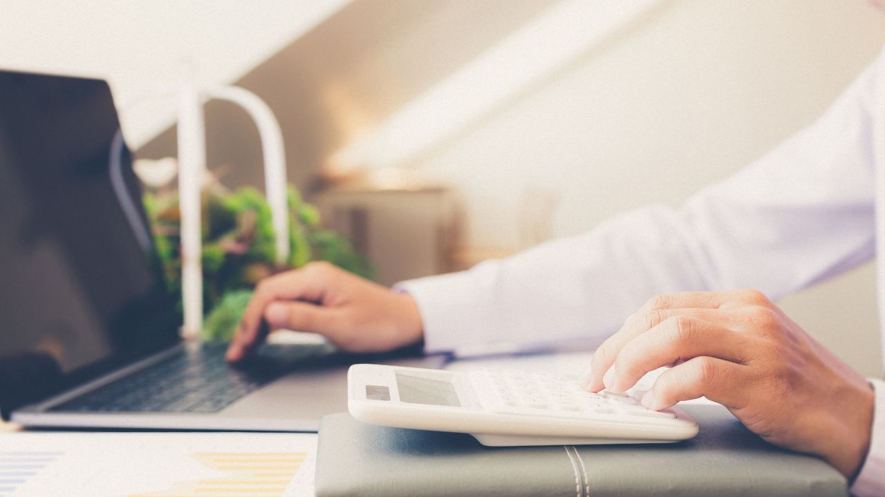 Professional Liability Insurance In South Carolina (Cost & Coverage)