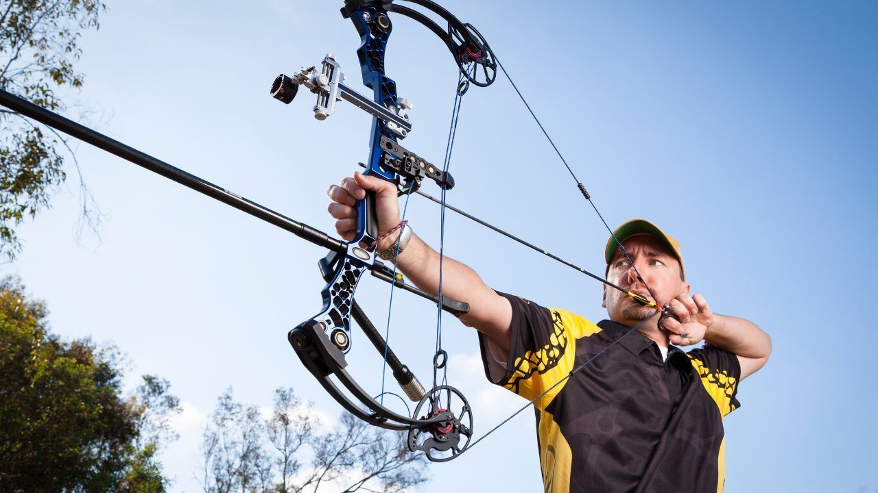 South Carolina Hunting, Shooting, and Archery Clubs Insurance