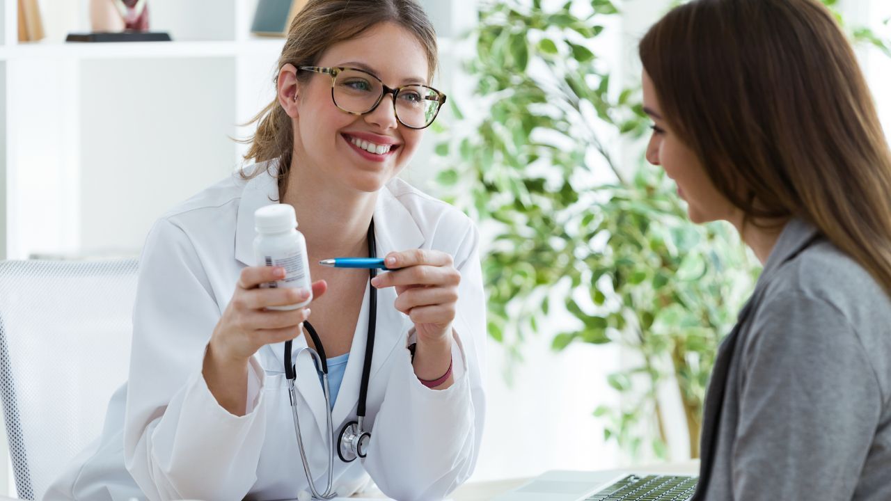 Supplemental Health Insurance In SC (Cost & Coverage)