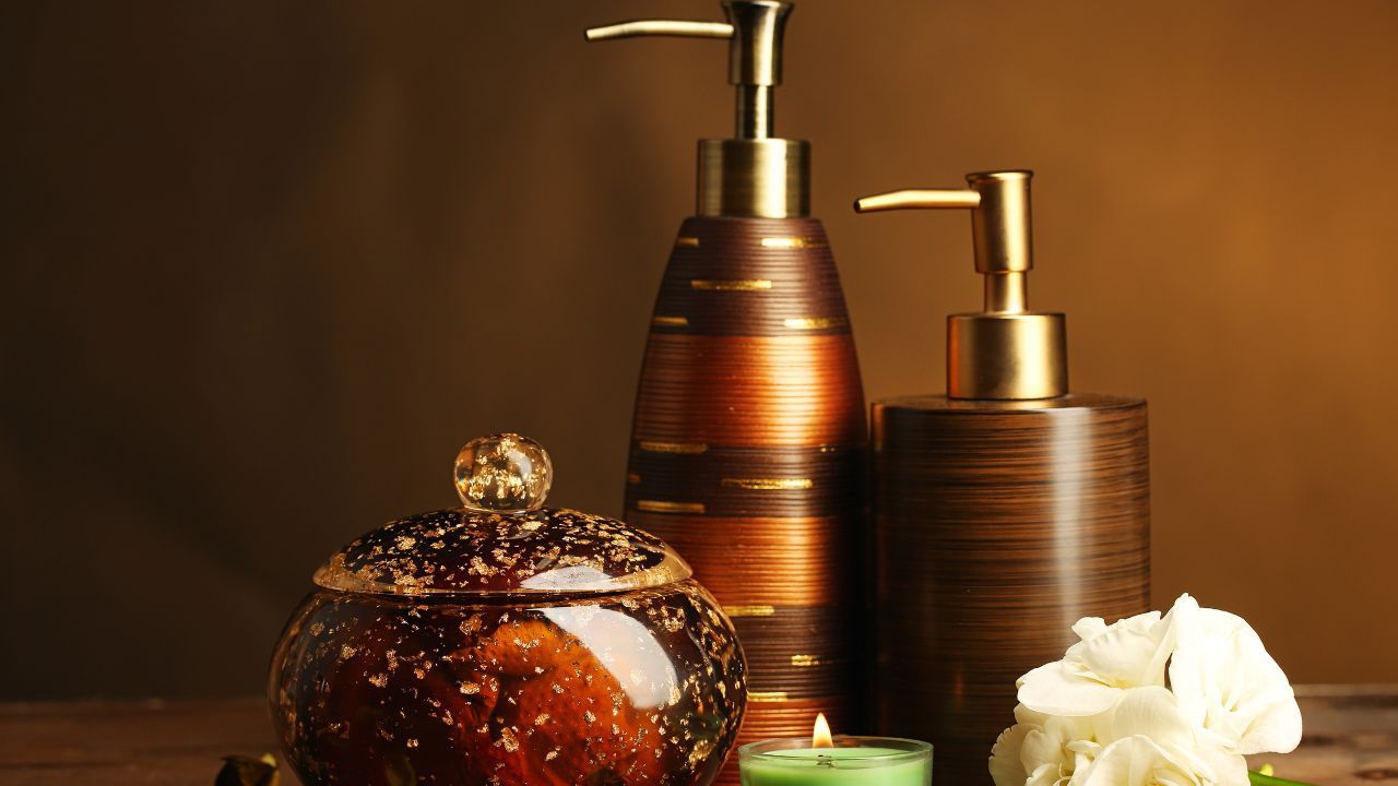 Valuable Possession And Item Insurance In South Carolina (Cost & Coverage)