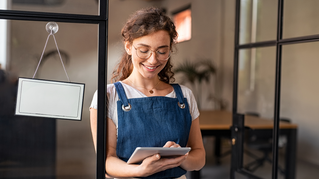 General Liability Insurance In South Carolina (Cost & Coverage) | South.