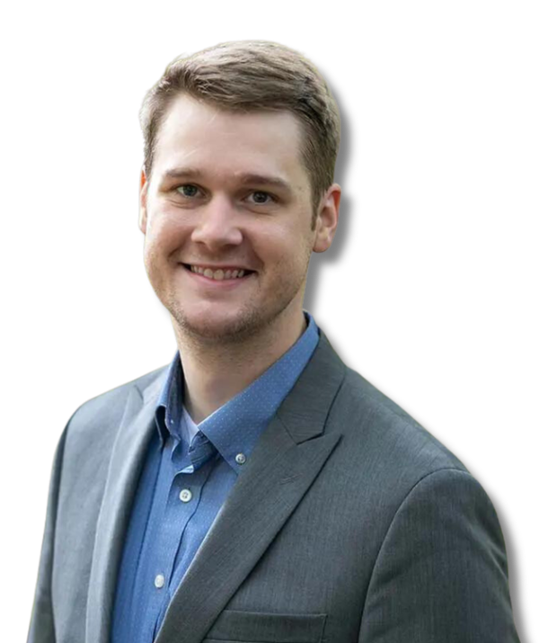 Top-Rated Insurance Agency in Greenville, SC | Southern Insurance Group