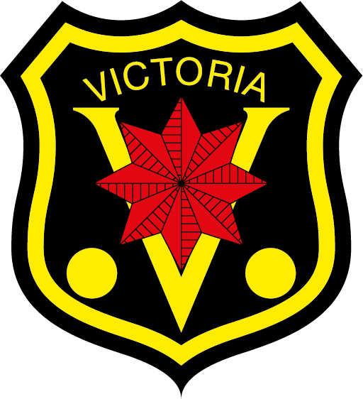 Dhs Vic Logo New DHS H 1B Weighted Selection Process
