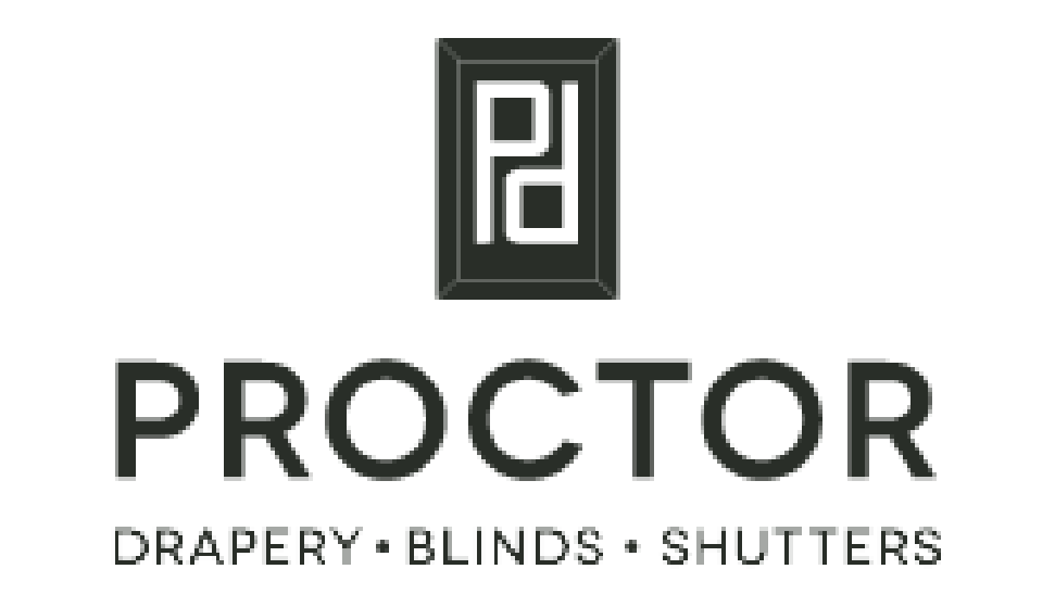 Quality Window Treatments | Proctor Drapery | St. Louis