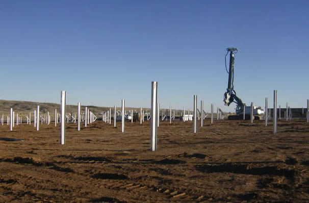 Home [www.hasseco.com]