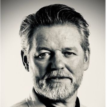 Kristy Warren's Instagram, Twitter & Facebook on IDCrawl