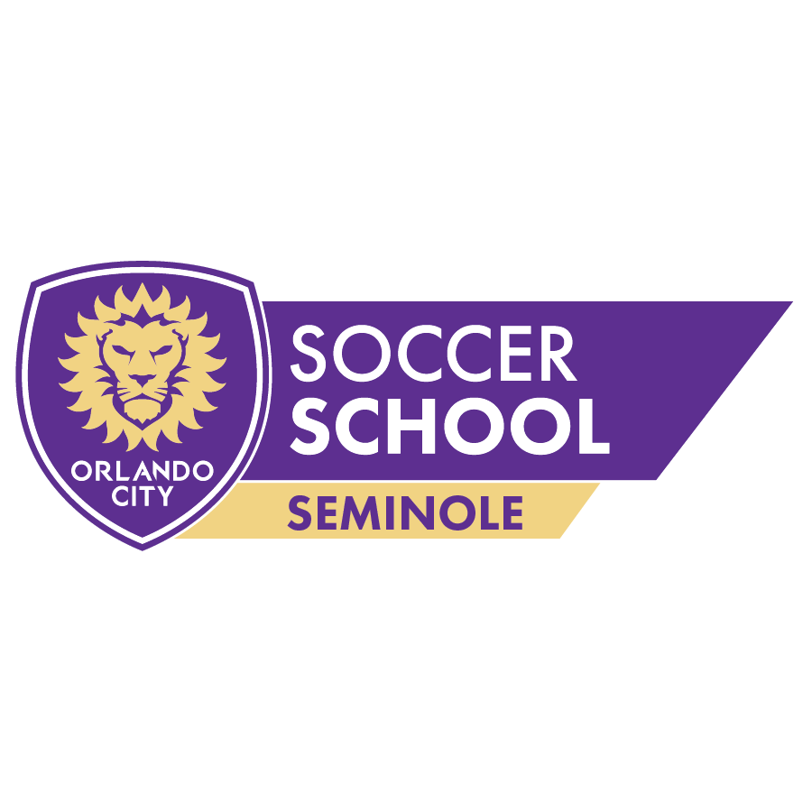 Orlando City Seminole