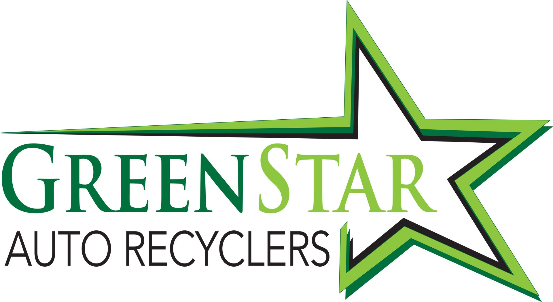 Orlando City Seminole