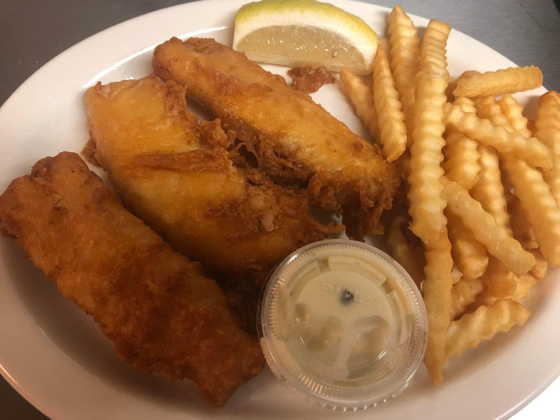 Home [www.conlayscafe.com]