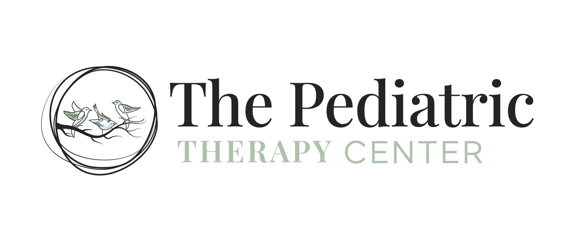 Pediatric Therapy | Pediatric Therapy Center