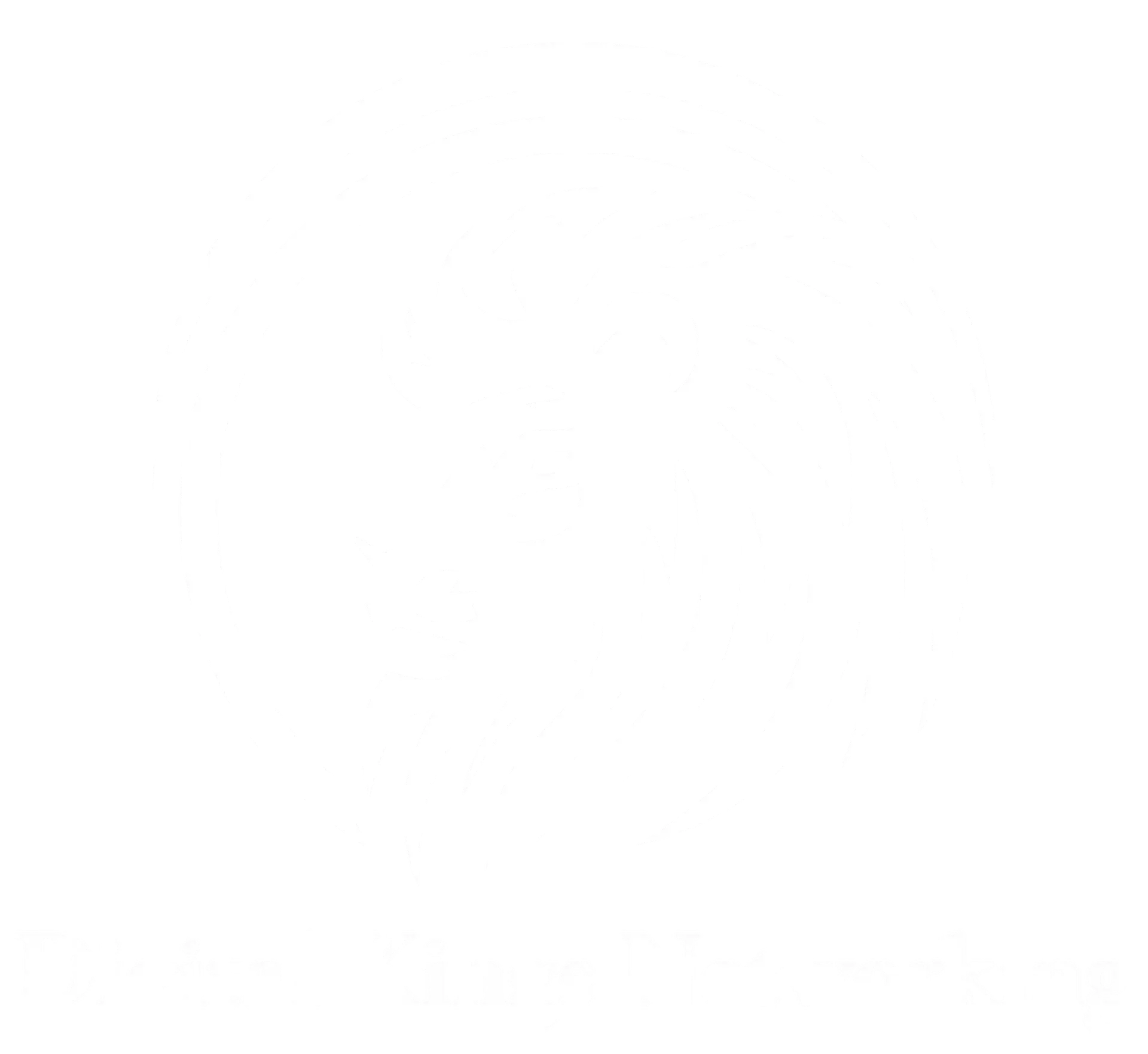 SEO Company | Digital Kings Networking | Charlotte, NC