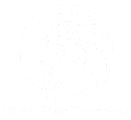 SEO Company | Digital Kings Networking | Charlotte, NC