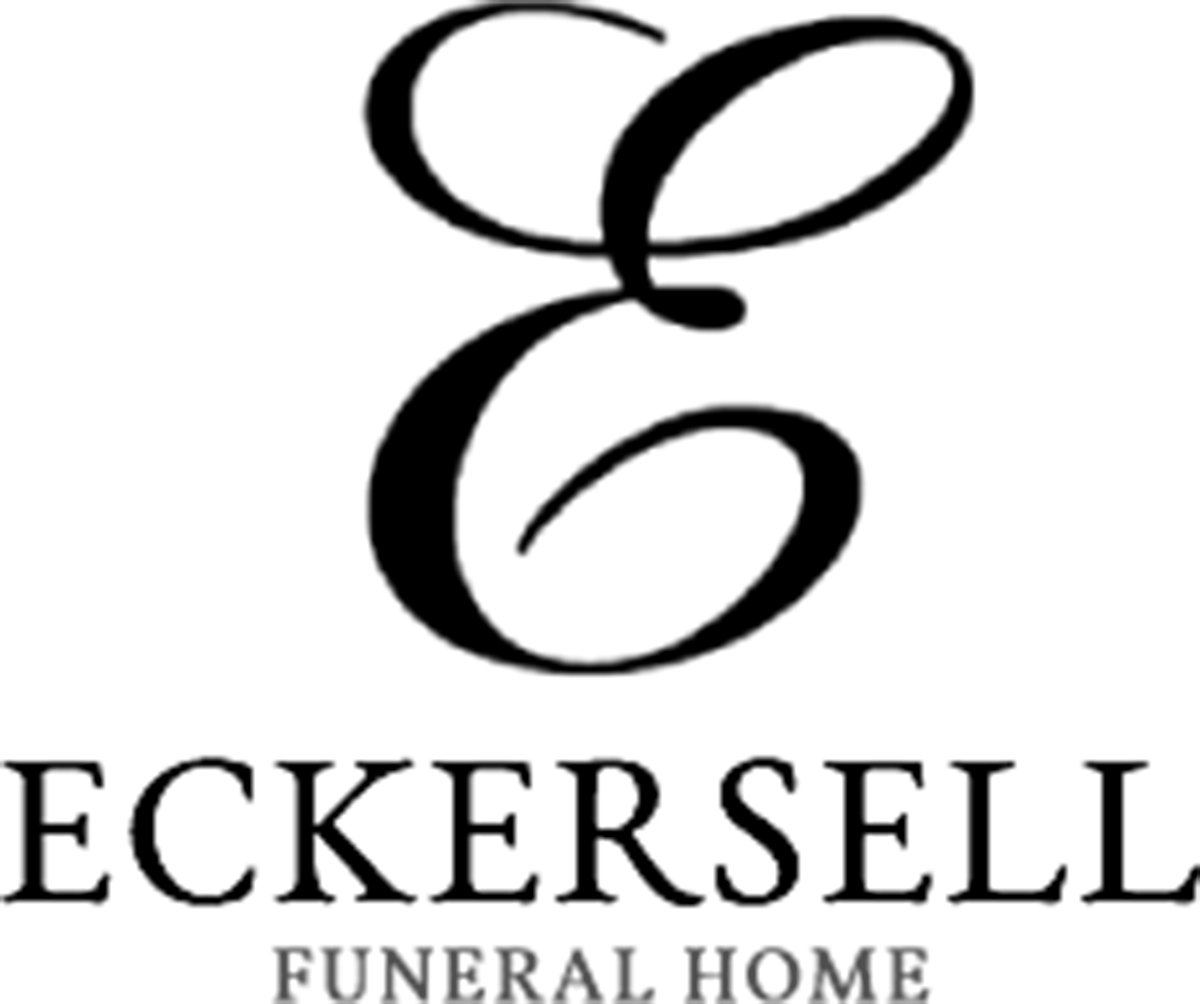 Obituary Notifications | Eckersell Funeral Home