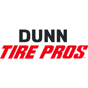 Dunn Tire Pros | Trusted Automotive Repair & Tires | Dunn, NC