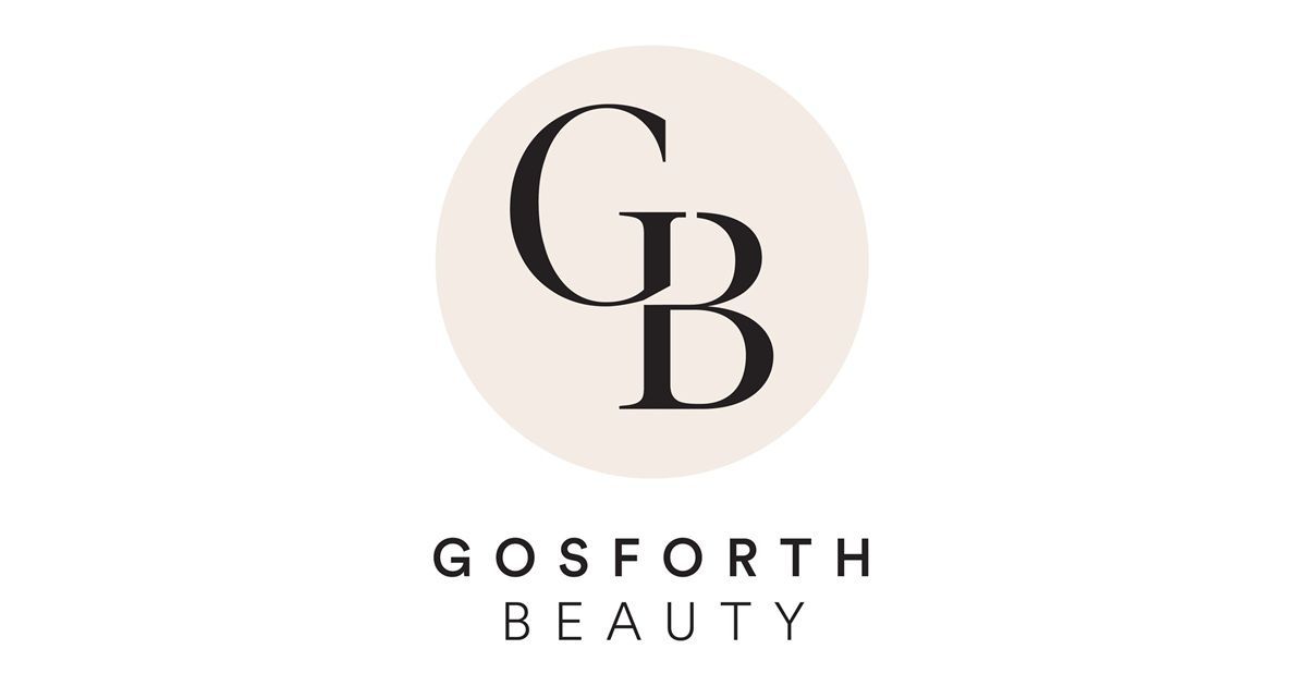 Gosforth Beauty Salon | Contact us now 0191 340 0420