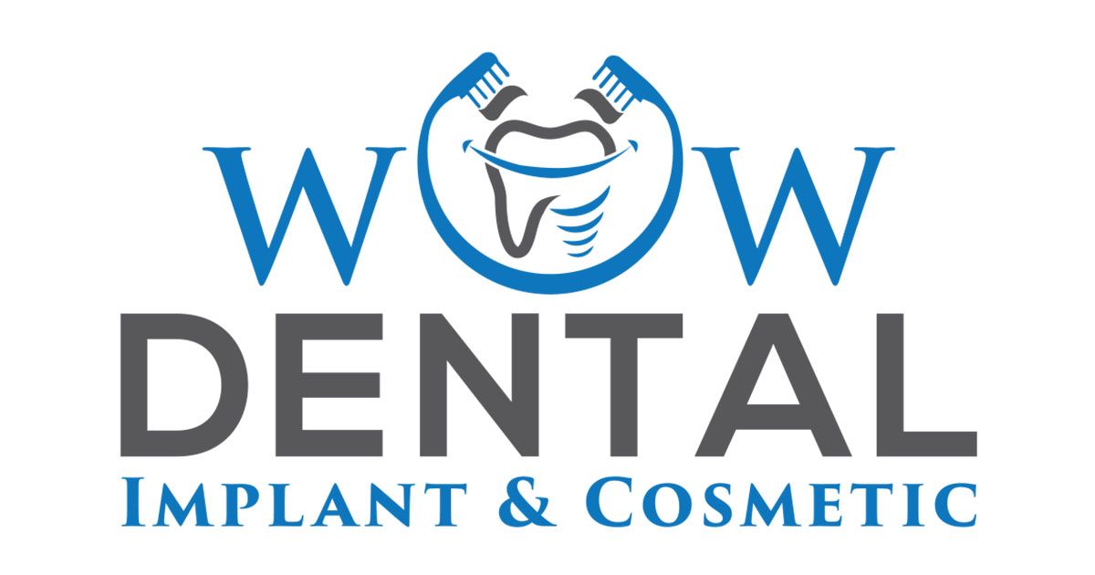 Wow Dental | Your Go-To Detroit Dental Care Clinic