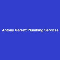 Antony Garrett Plumbing Services | Plumbers in Bundaberg