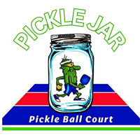 The Pickle Jar | Indoor Pickleball Court