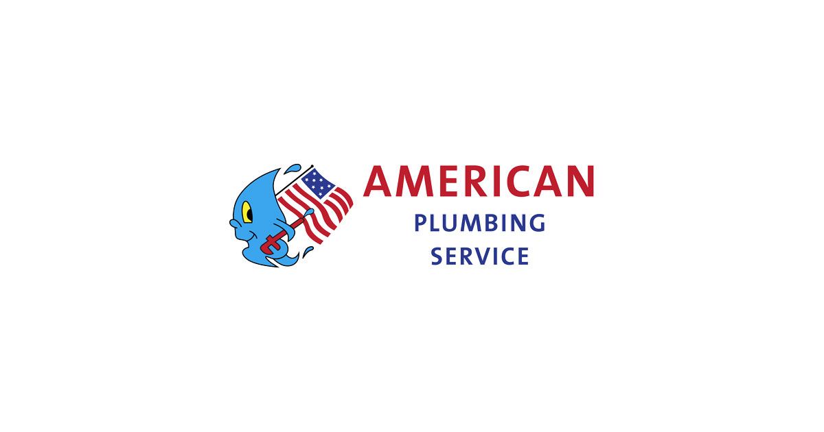 Your Plumbing Specialists | American Plumbing Service