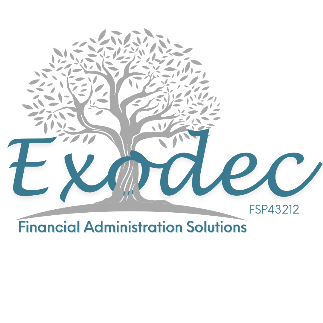 Exodec Funeral benefits: Repatriation of Mortal Remains