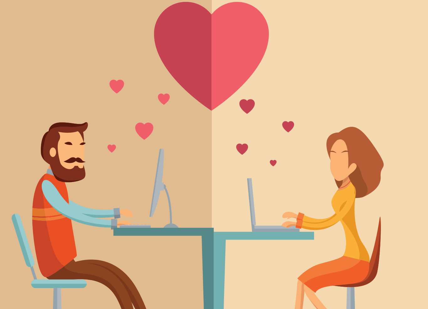 ions To Ask On A First Date
