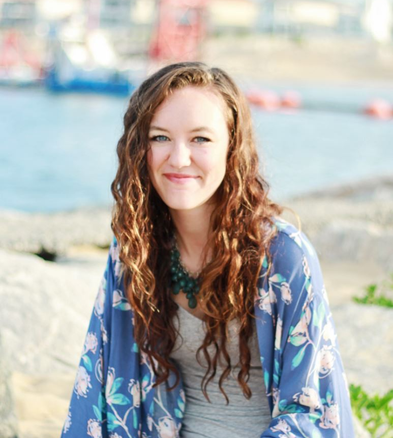 Heartland Christian School