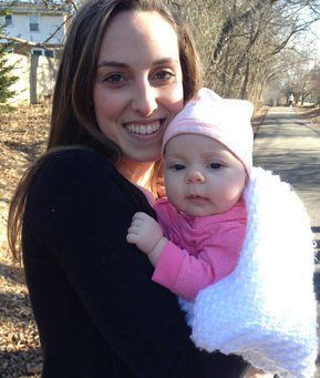 Brittany Estep's Instagram, Twitter & Facebook on IDCrawl