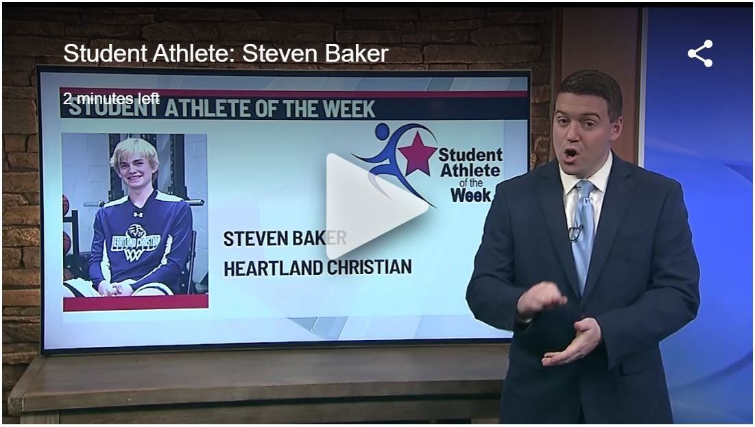 Heartland Christian School