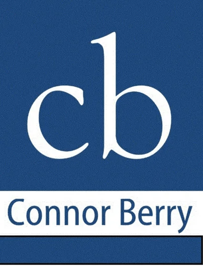 Connor Berry - Restructuring & Insolvency Consultants