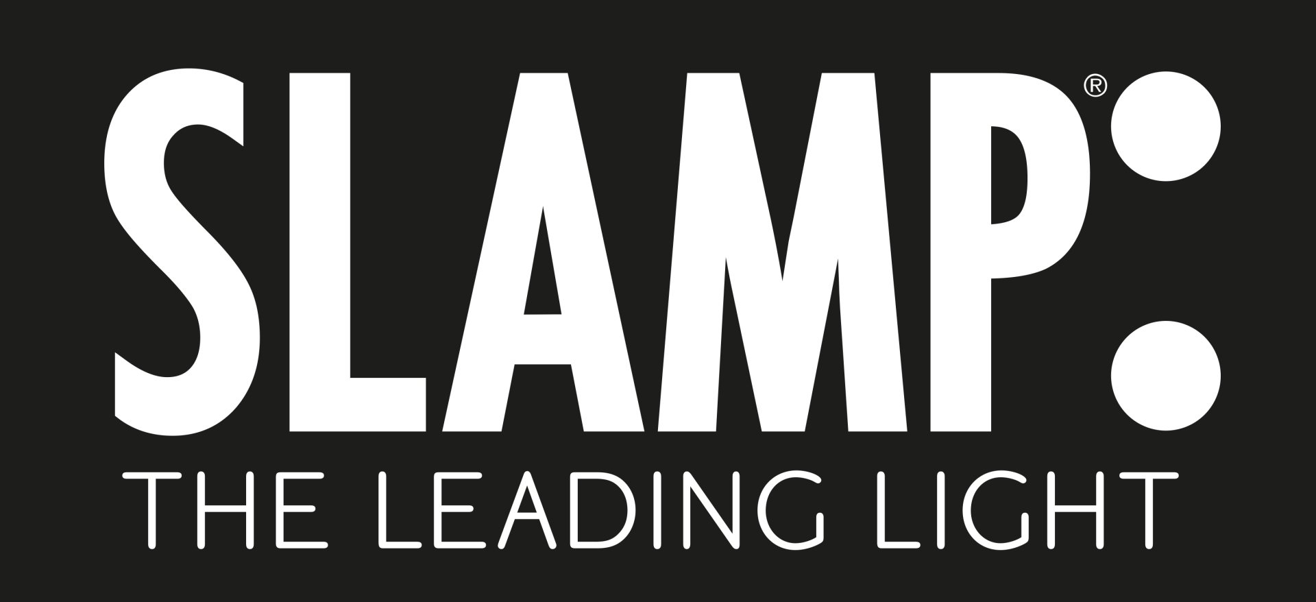 Our Brands | Rye, NY; Scarsdale, NY & Norwalk, CT | Chloe Winston ...