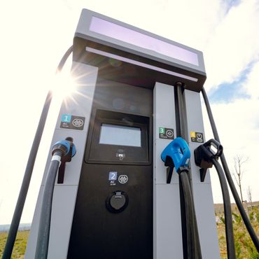 Grizzly Electrical Solutions - Top Rated Electrician - Rowlett, Texas