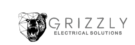 Grizzly Electrical Solutions - Top Rated Electrician - Rowlett, Texas