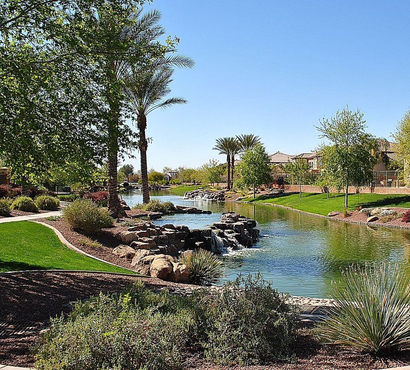 5 Things You Need to Know in Moving to Chandler AZ