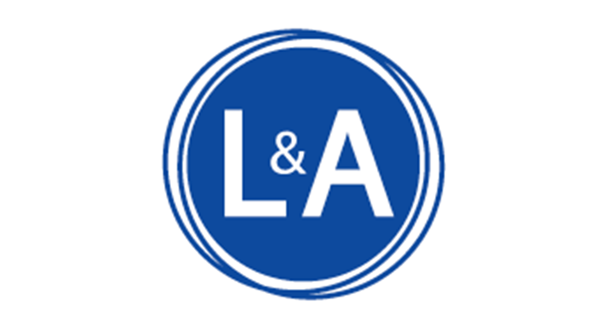 Experienced Attorneys | Bellingham, WA