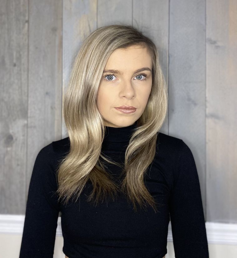 Established dance school | The Dance Academy, Cumbernauld Branch