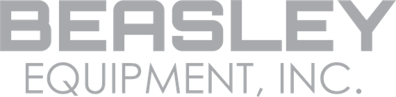 Beasley Equipment, Inc: Ag Equipment and Storage Solutions