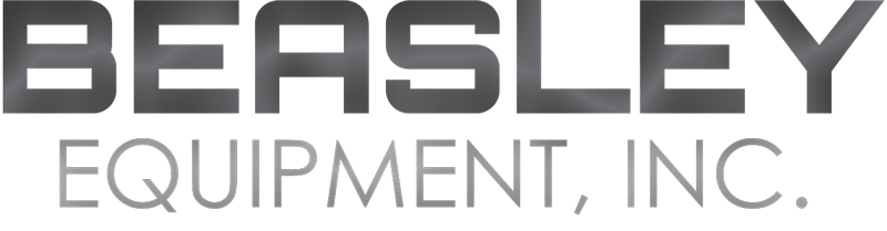 Beasley Equipment, Inc: Ag Equipment and Storage Solutions