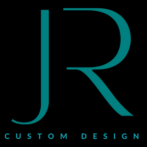 Custom Builds and PC Maintenance Plans | JR Custom Designs
