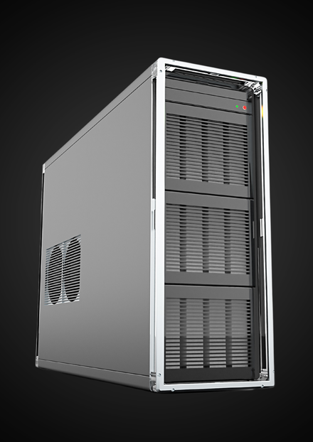 Custom Built Gaming Pcs, Worktop PCs and Servers | JR Custom Designs