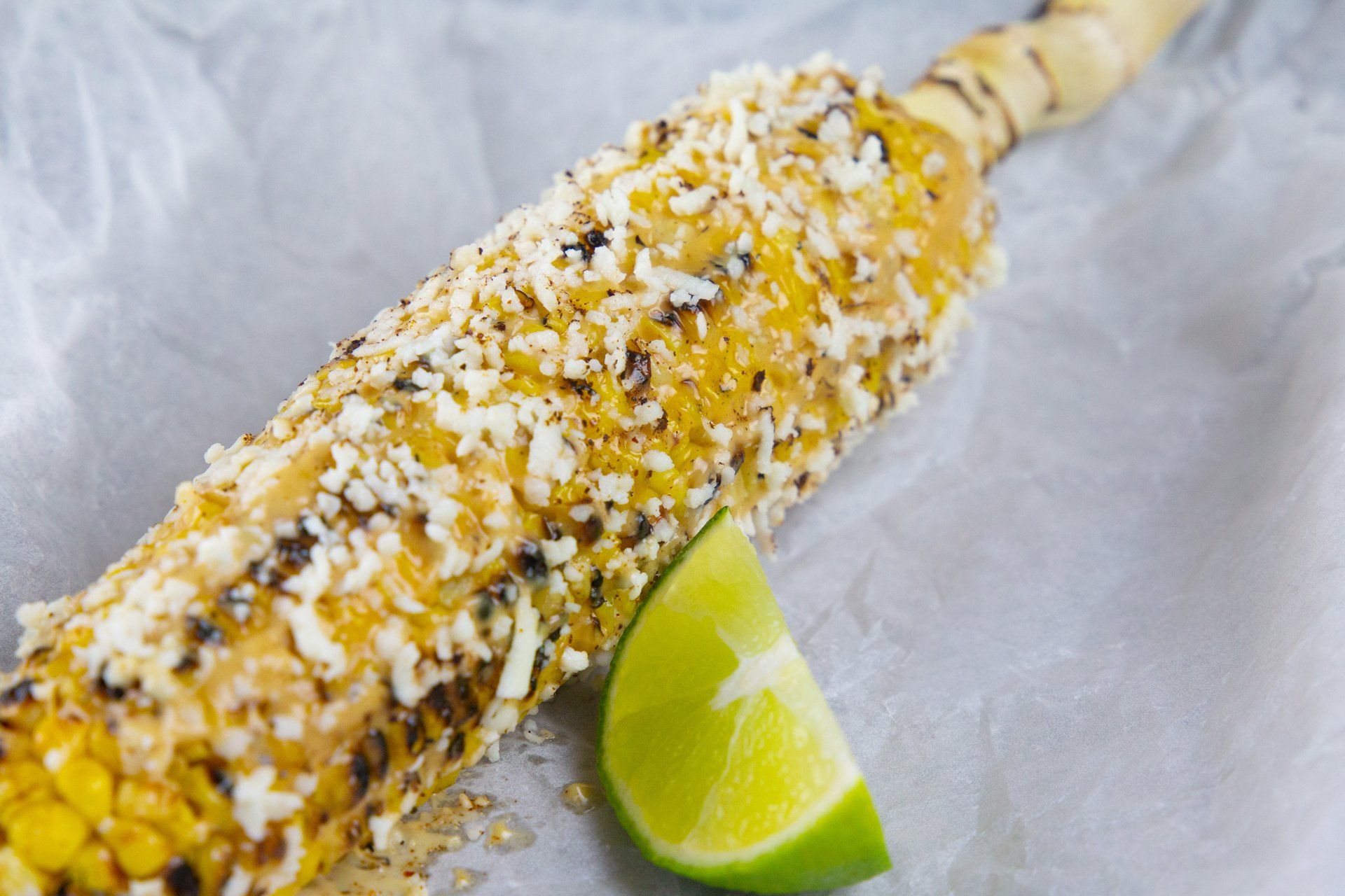 Home [www.lunarestaurant.net]