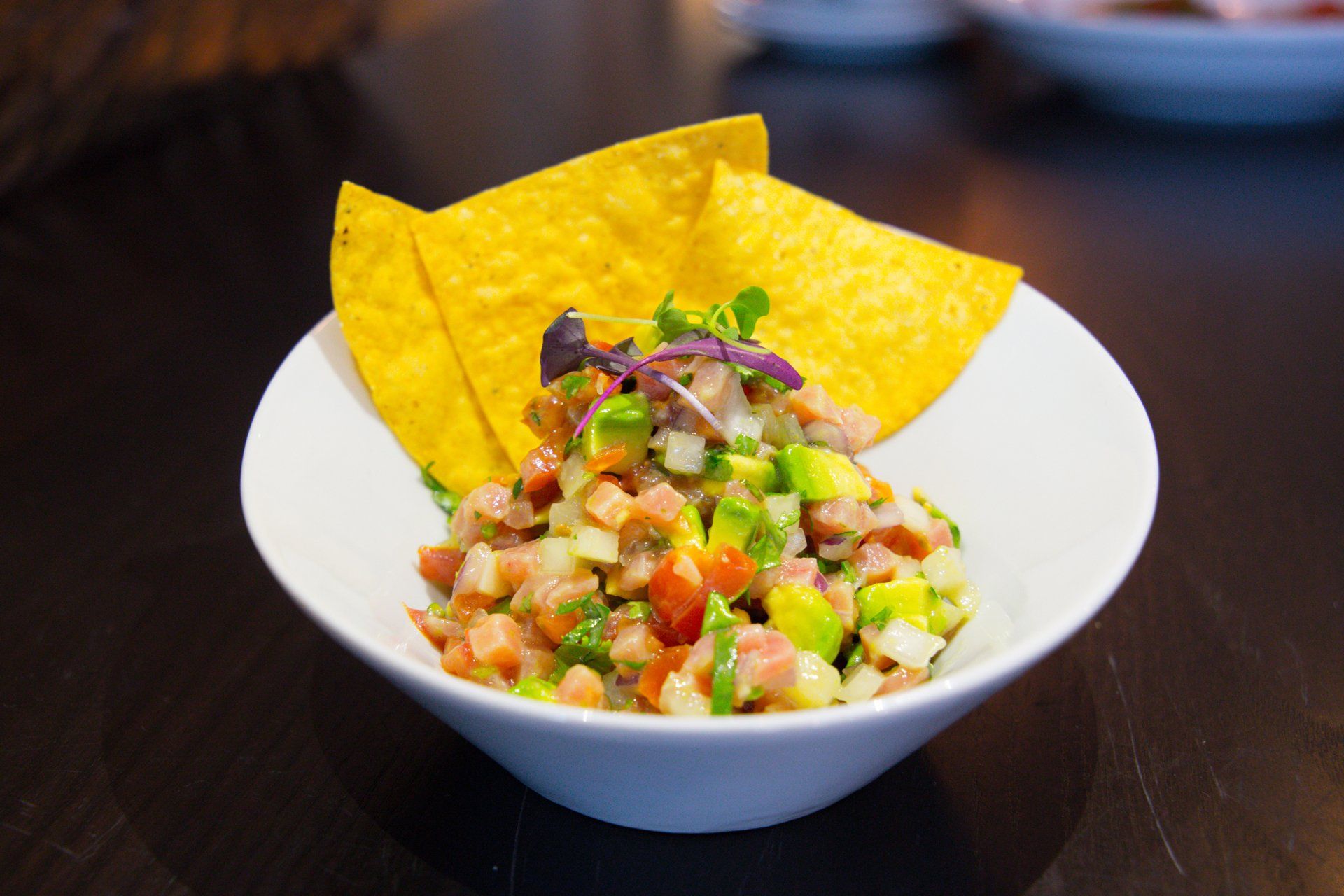 Home [www.lunarestaurant.net]