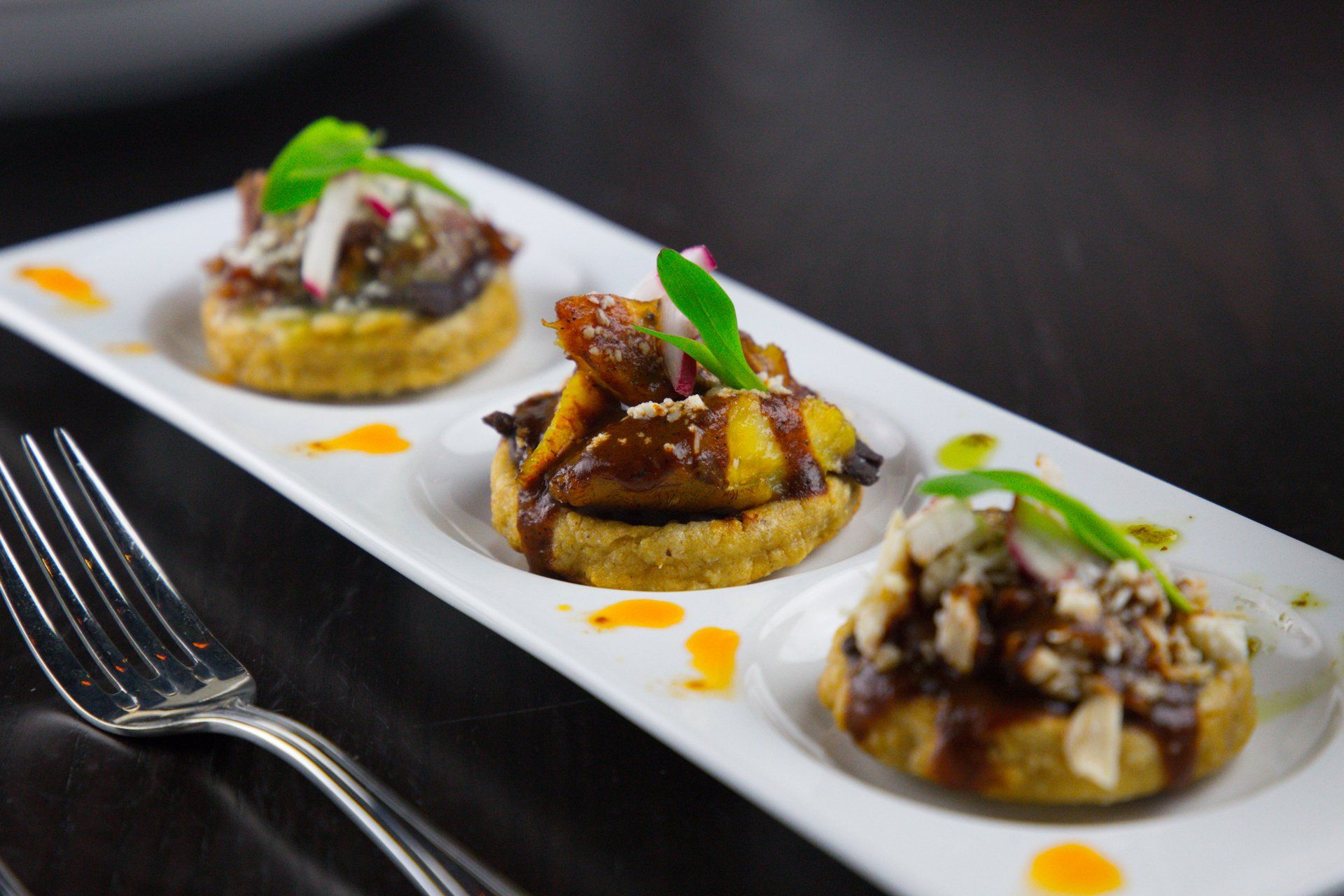 Home [www.lunarestaurant.net]