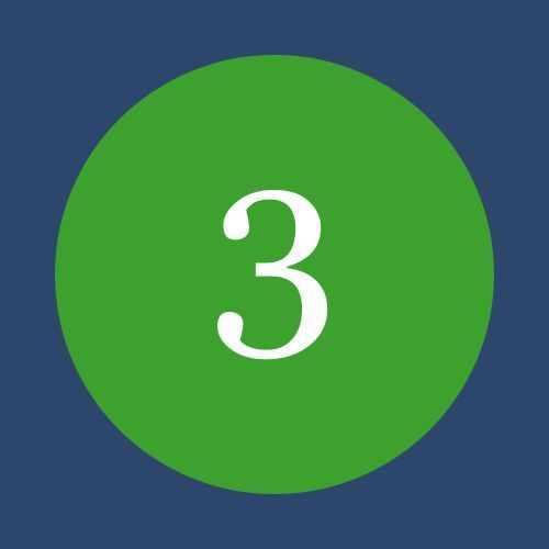 About Diamond Pest Pro