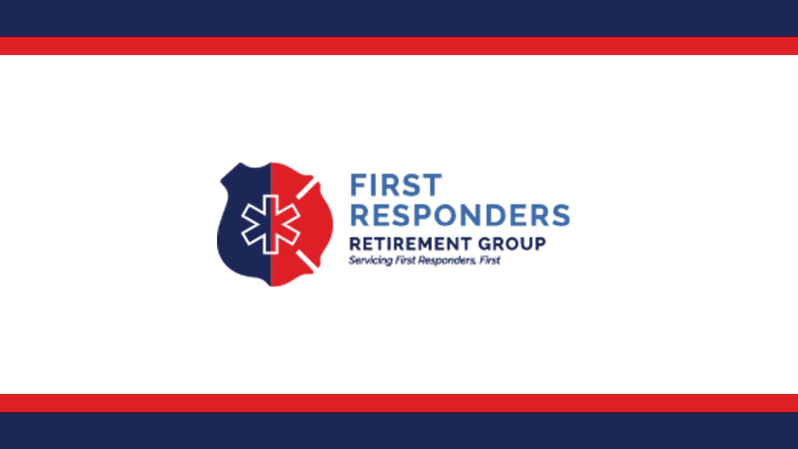 Your Partner in Navigating DROP and Retirement Strategies for First ...