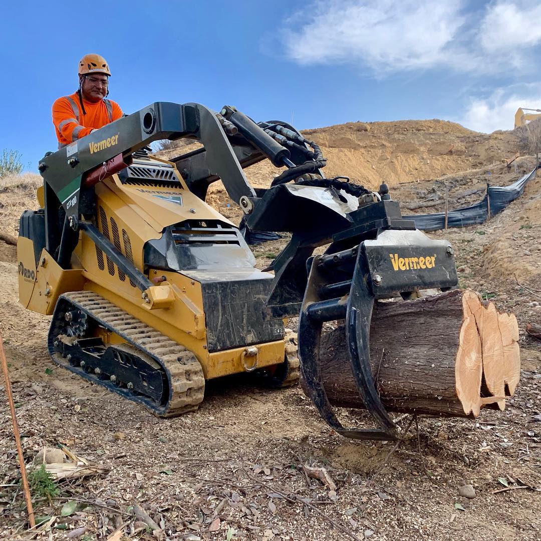 #1 Tree Service San Diego CA | Tree Removal San Diego CA