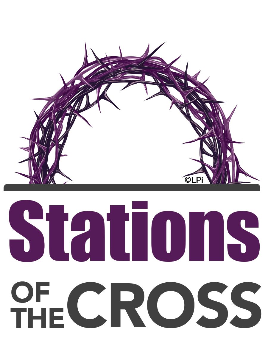 Saint Michael Catholic Church, Murrells Inlet, SC