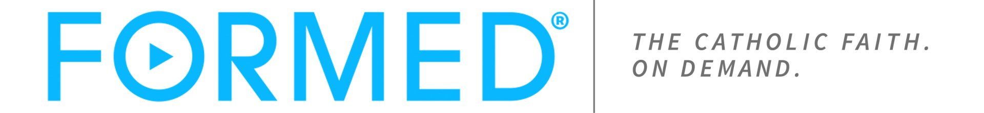 Saint Michael Catholic Church, Murrells Inlet, SC